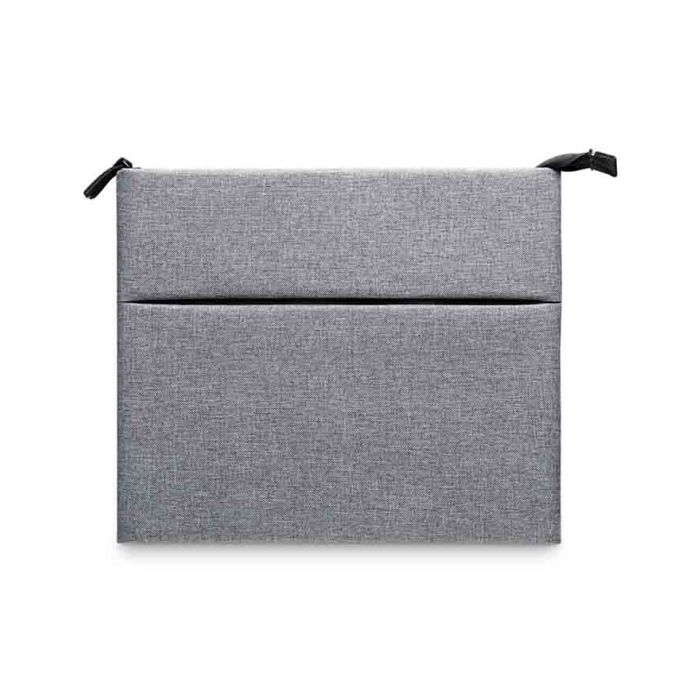 Futrola Wacom Soft Case Small