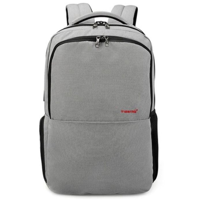 Ranac Tigernu T-B3259 15.6 Grey