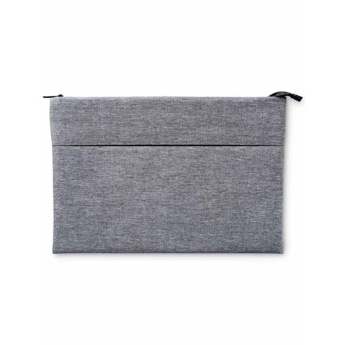 Futrola Wacom Soft Case Large