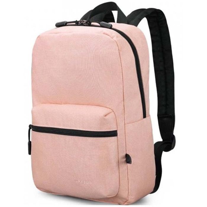 Ranac Tigernu T-B3825 14 Pink