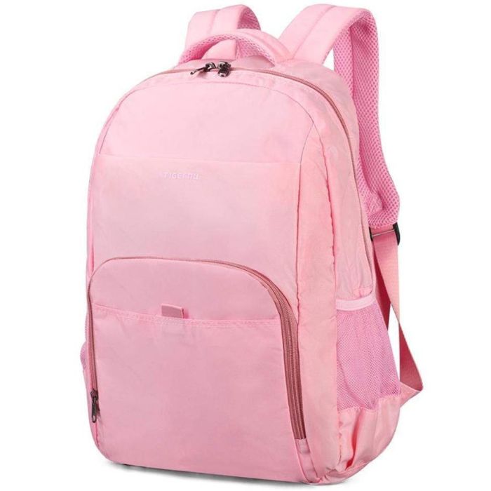 Ranac Tigernu T-B3836 Pink 14