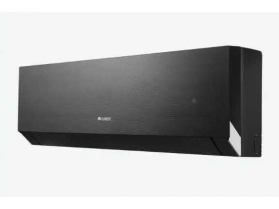 Gree Inverter klima comfort Clivia AI 18k Wifi