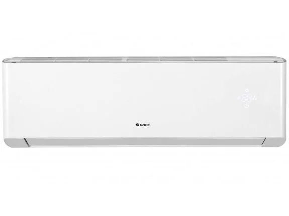 Gree Inverter klima premium Amber Ultra 24k Wifi