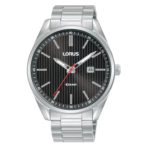 Lorus