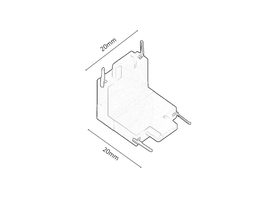 LiTrack Connect+