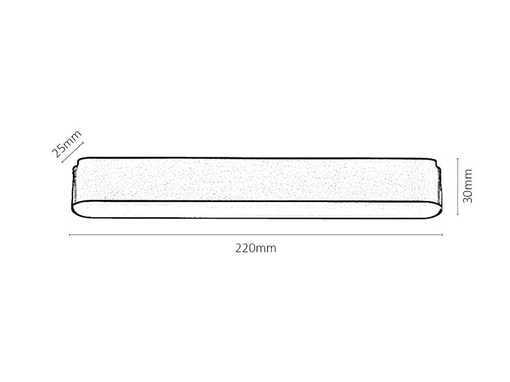 LITRACK LINE06V