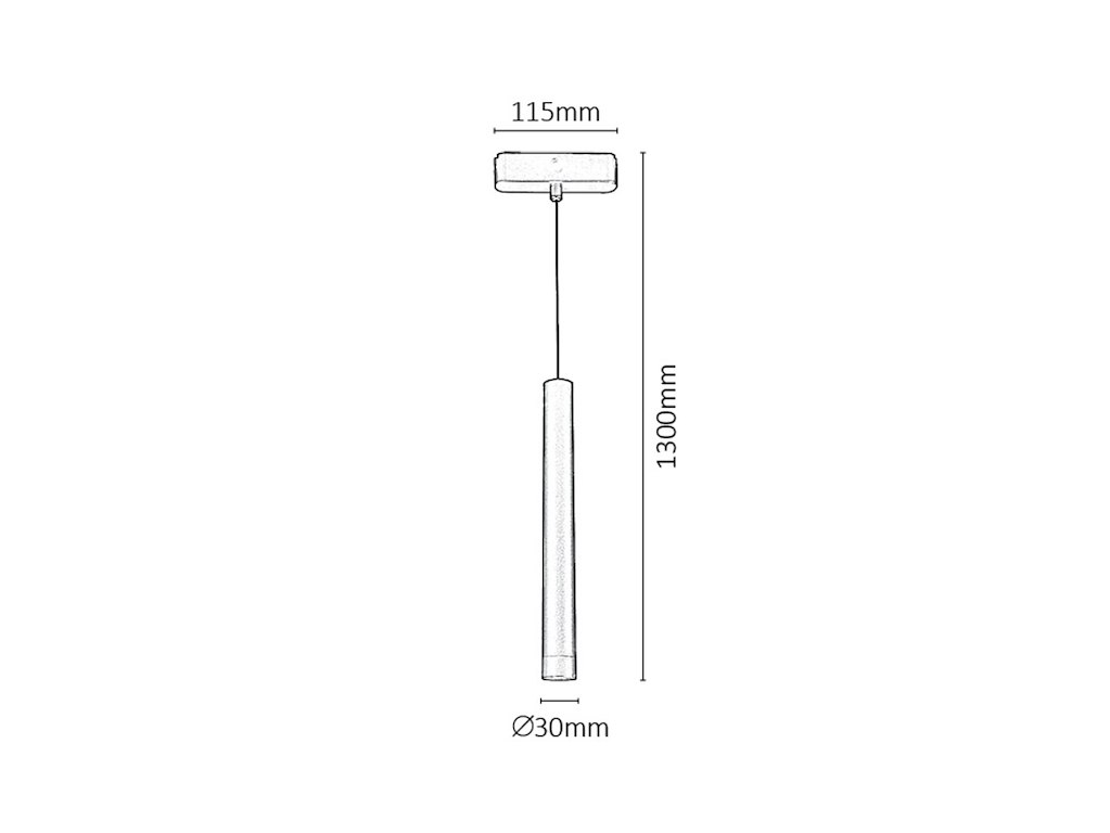 LITRACK PEND.04W