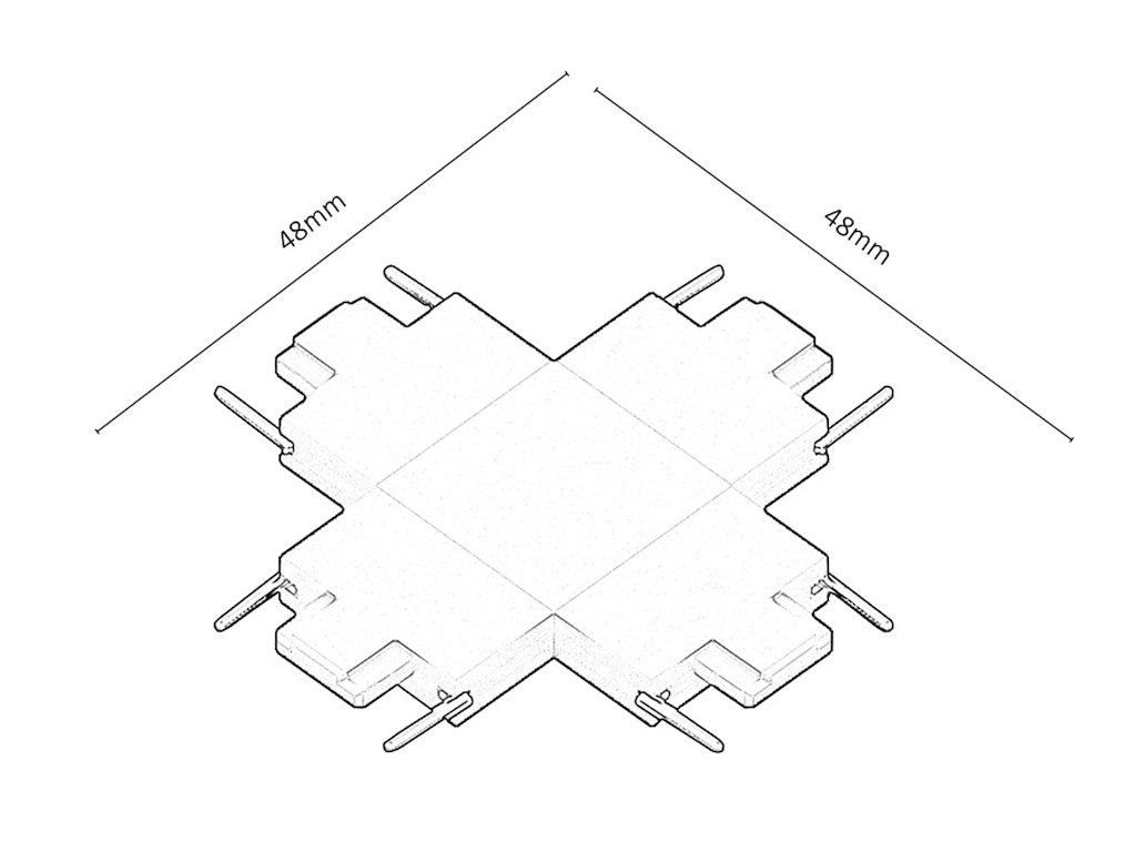 LiTrack Connect+