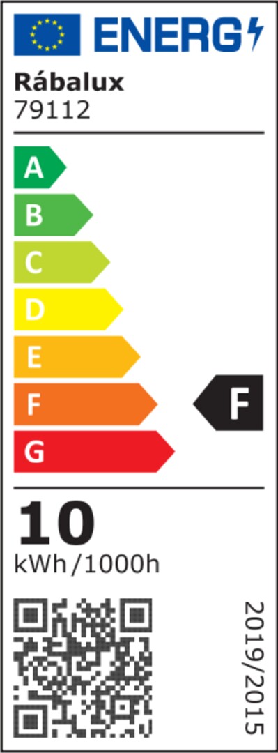 Filament-LED