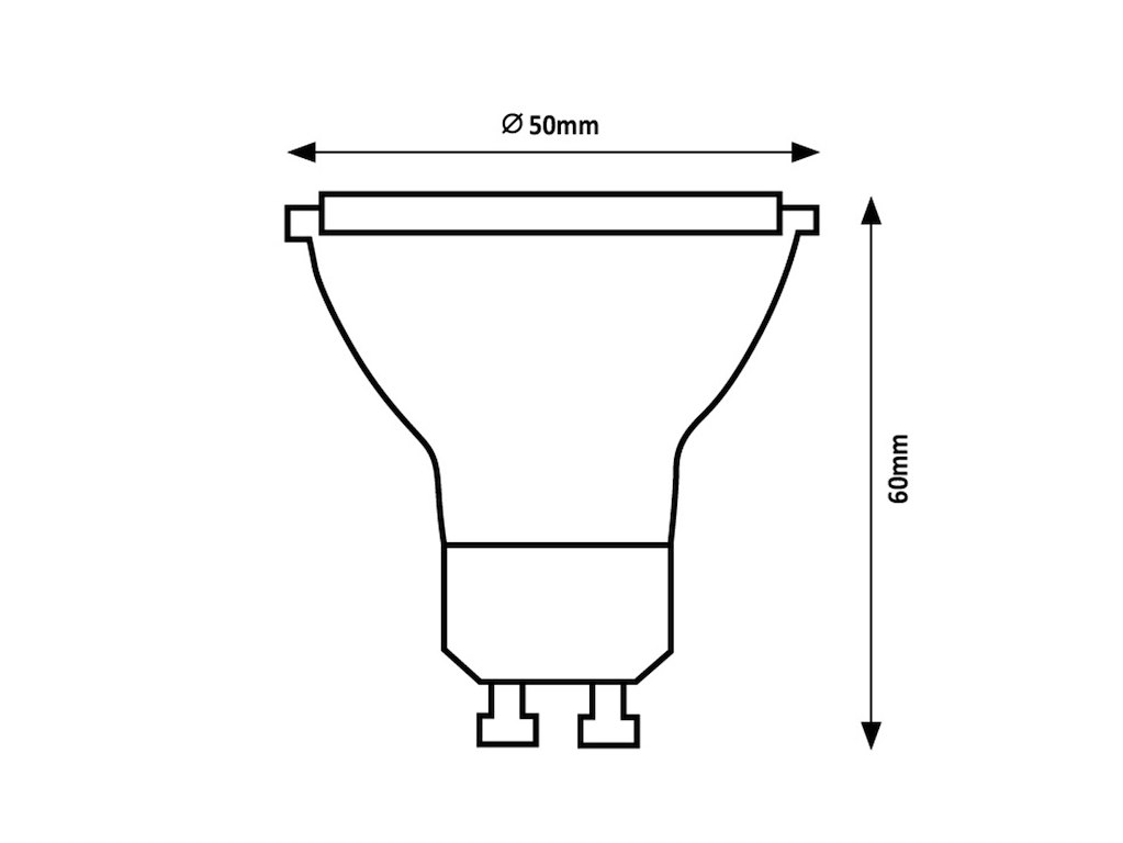 SMD-LED