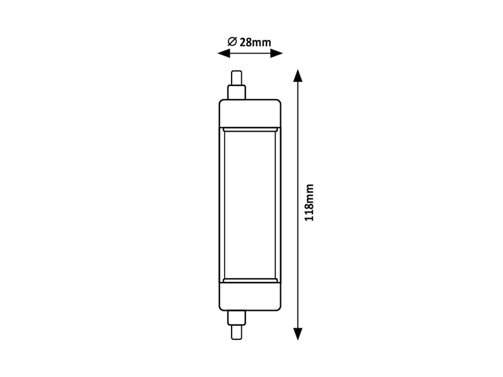 SMD-LED