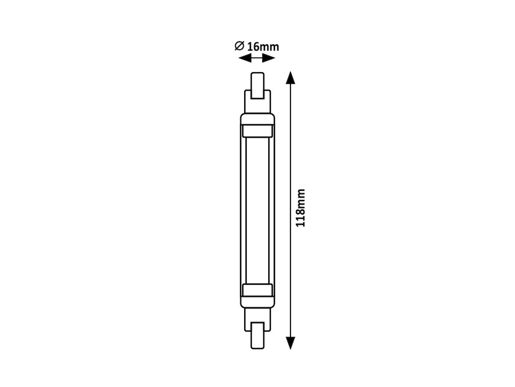 SMD-LED