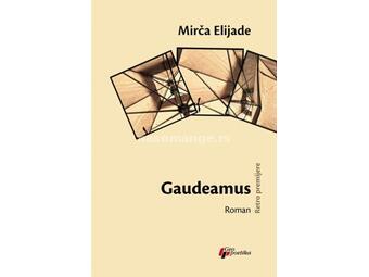 Gaudeamus