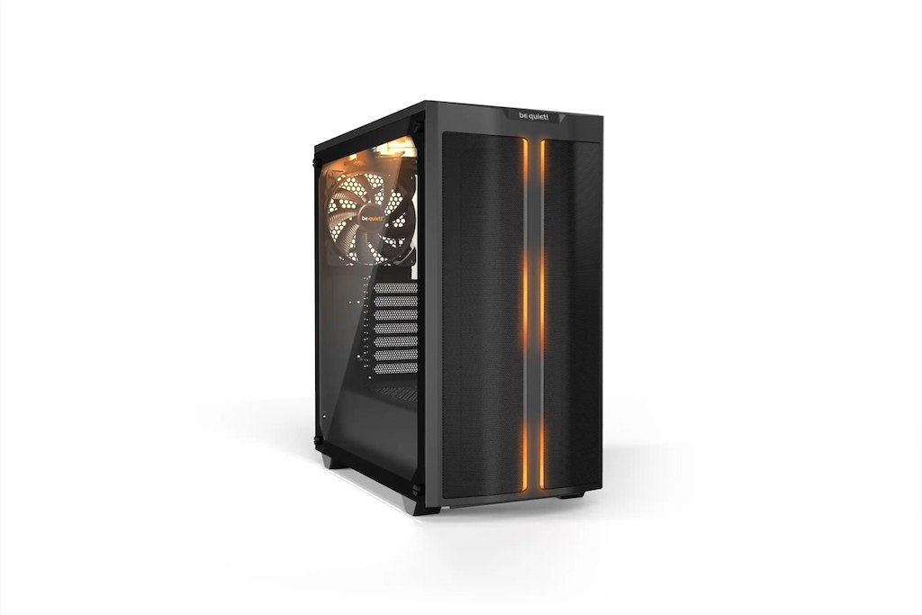 ZEUS GAMING PC - AMD Ryzen 9 7950X 4.50/5.70GHz; 32GB RAM; 2TB SSD; AMD Radeon RX 7900 16GB (145200000157)ID EK000620967