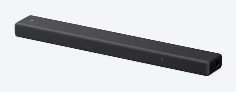 SONY Soundbar HT-A3000 (HTA3000.CEL)ID EK000620699