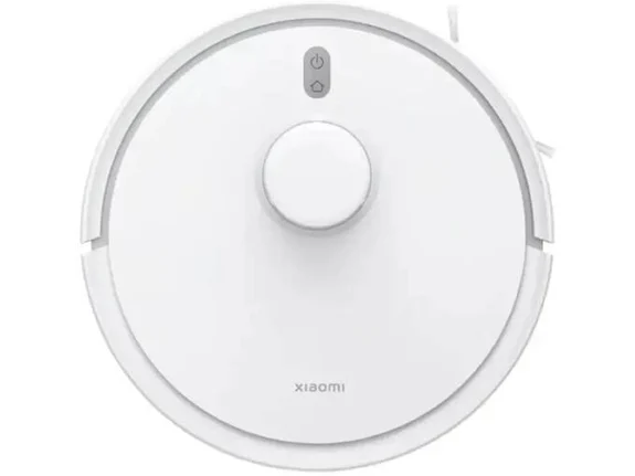 Xiaomi Robot Usisivač S20 EU BHR8629EU