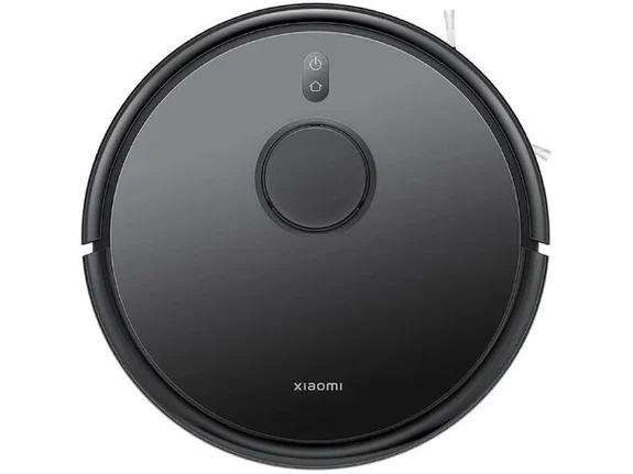 Xiaomi Robot Usisivač S20 EU BHR8628EU