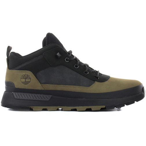 TIMBERLAND CIPELE FIELD TREKKER LOW LACE UP ZA MUŠKARCE