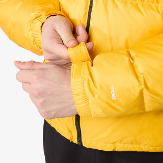 THE NORTH FACE Jakna Men’s 1996 Retro Nuptse Jacket