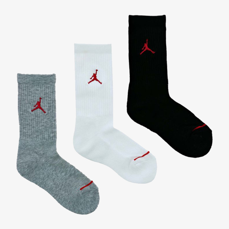 HADDAD Čarape Jordan Jumpman