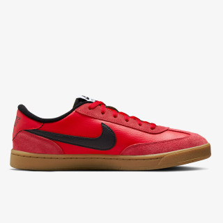 NIKE Patike NIKE SB FC CLASSIC