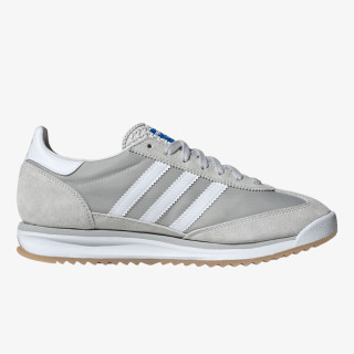 adidas Patike SL 72 RS