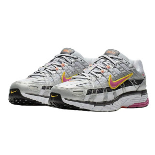 NIKE Patike W NIKE P-6000