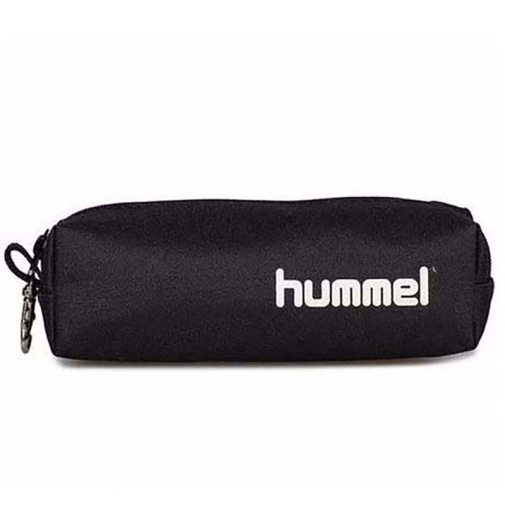 HUMMEL FUTROLA - HMLBEATZ PENCIL CASE ZA DEČAKE