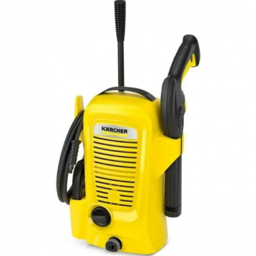 Perač karcher k2 universal edition home