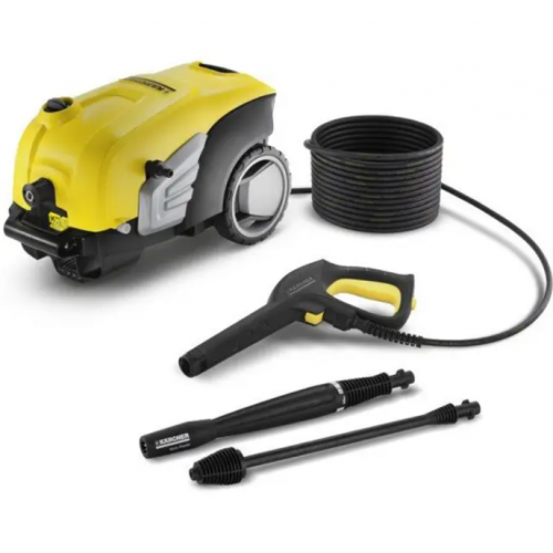 Perač karcher k4 compact