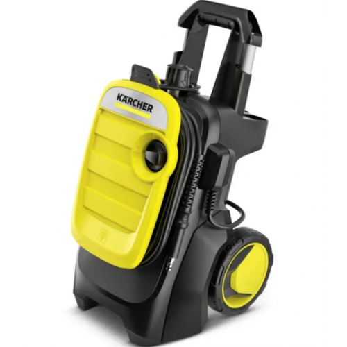 Perač karcher k5 compact