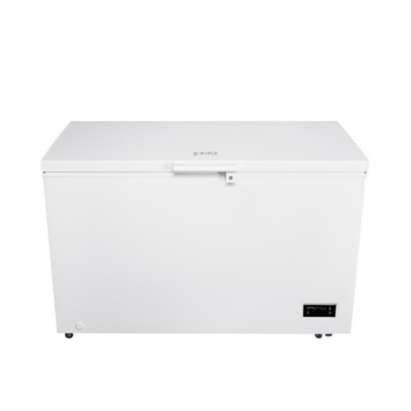 Gorenje FH37E6W Horizontalni zamrzivač