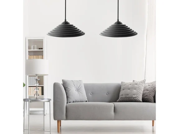 Opviq Luster 204-U2