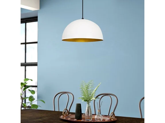 Opviq Luster Sivani MR 718