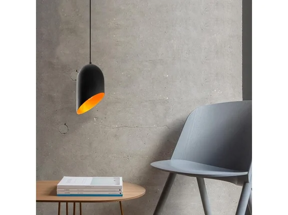 Opviq Luster Kesik 6161