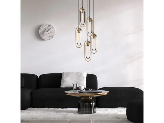 Opviq Luster Cerco 2041