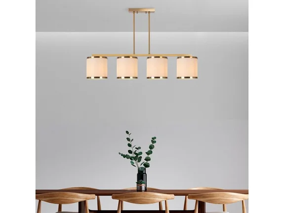Opviq Luster Way 11645