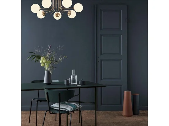 Opviq Luster Daisy 146-AV