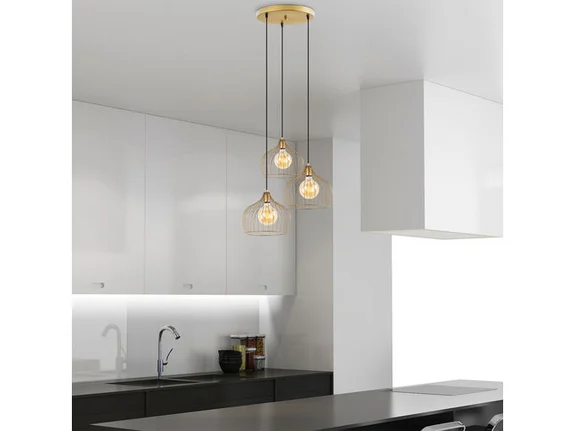 Opviq Luster Bek 11381