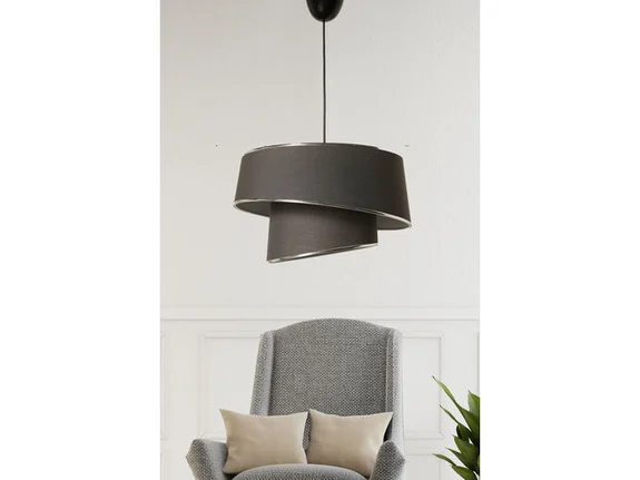 Opviq Luster Barette 390FLH1631