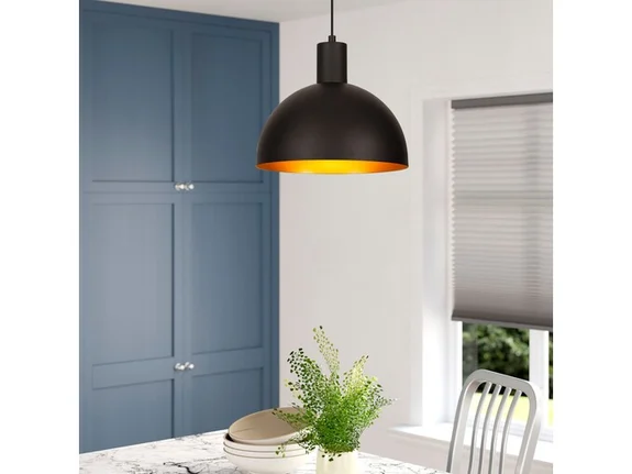 Opviq Luster Sivani MR-306