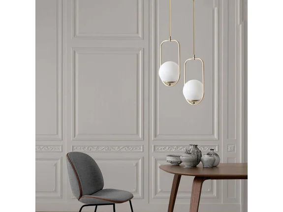 Opviq Luster 846STL2888