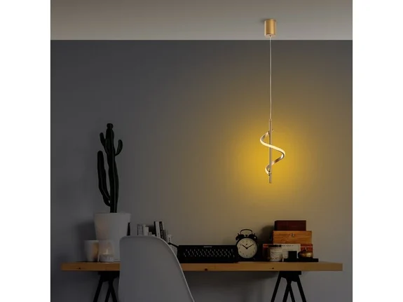 Opviq Luster Likma 13519
