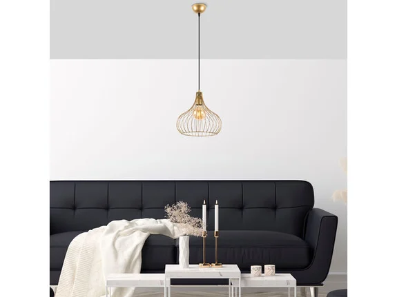 Opviq Luster Teldamla 11920