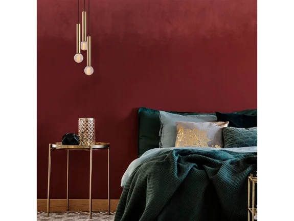 Opviq Luster Tempo 6012