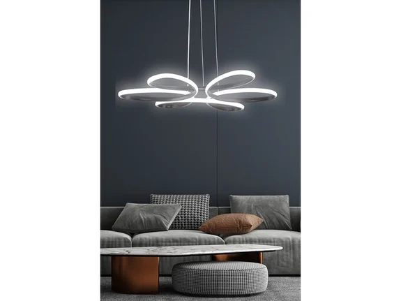 Opviq Luster Berenices