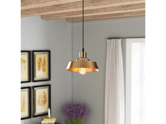 Opviq Luster Berceste 189-S