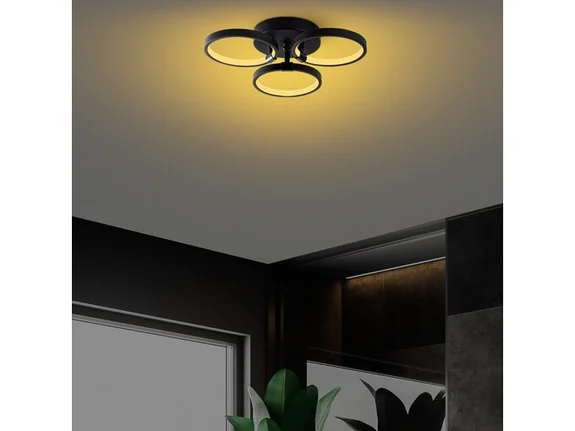 Opviq Luster Halka-13310