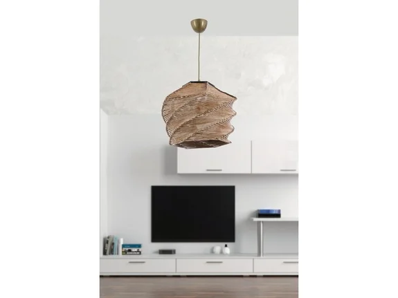 Opviq Luster Ruche