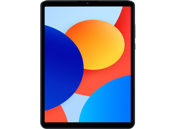 Xiaomi Tablet Redmi Pad SE 8.7 4G OC 2.0 GHz 4GB 64GB 8MP Android plava (VHU4948EU)